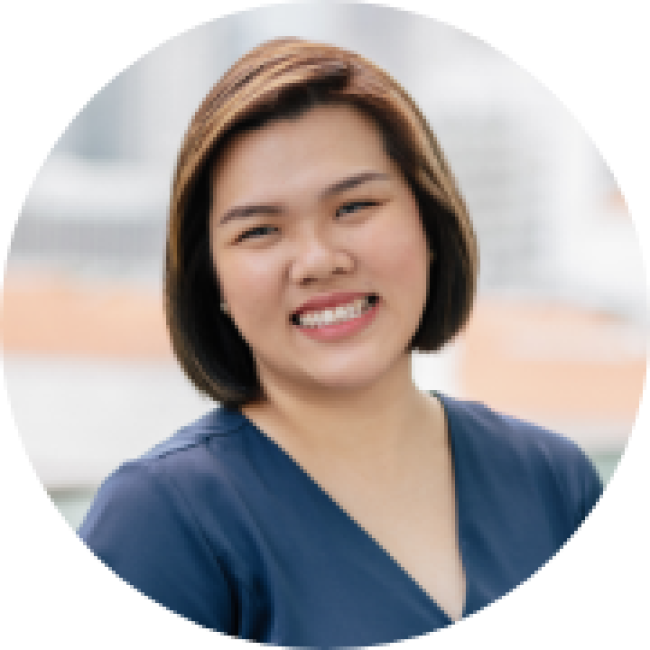 International Office | Singapore Management University (SMU)